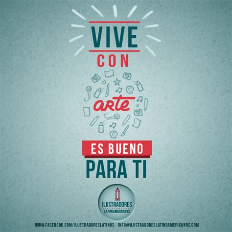 Diseño De Póster On Behance