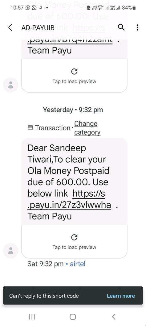 Sandeep Tiwari On Linkedin Experience Delhi Media Hospital