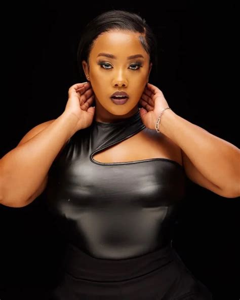 Chiara Sistermann Biography Wiki