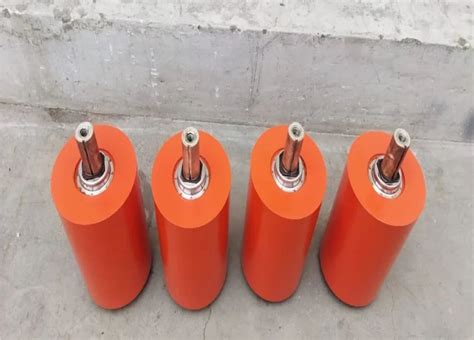 33kv Cg Vi Vacuum Interrupter At ₹ 30000piece Vacuum Interrupters In