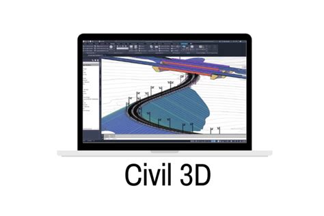 Civil 3d Training Best Software Training Center Pune