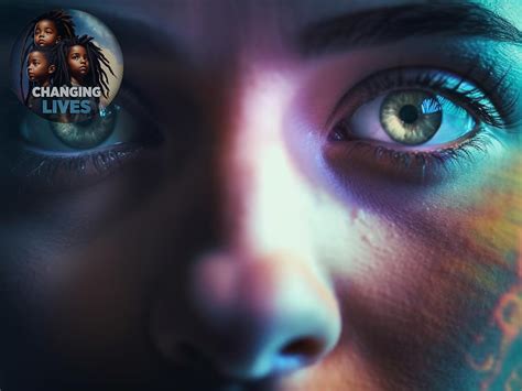 elevating generative ai a quantum leap for human kind
