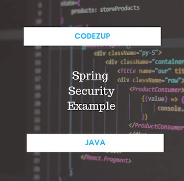 Socket Programming Client And Server In Java Example Codez Up