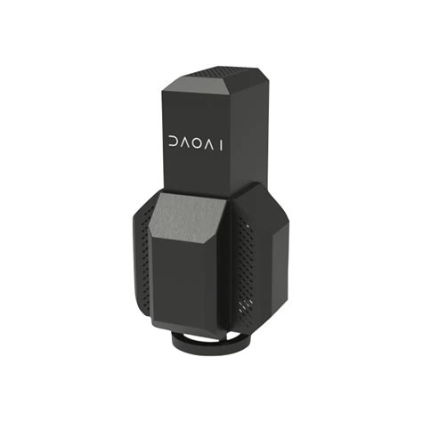 Ai Based Aoi System For Surface Defect Detection Daoai