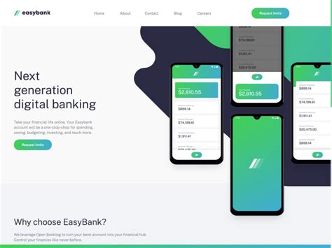 A Web Develpment Webdesining Full Stack Web Upwork