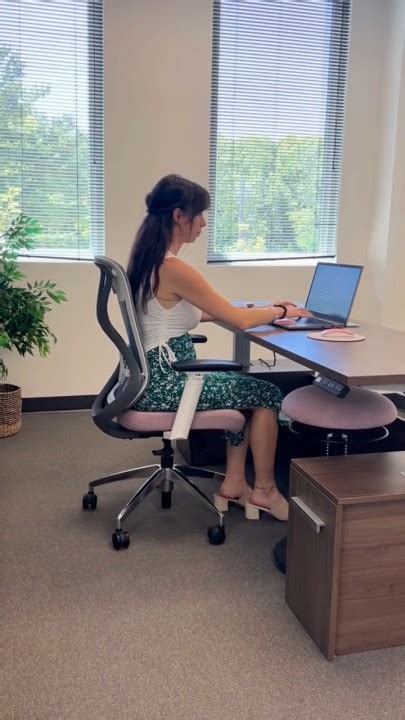 Beverly Jerman On Linkedin Takeaseat