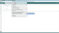 Nano ESP32 Selecting Pin Configuration | Arduino Documentation