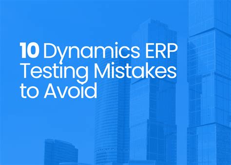 stay ahead with microsoft dynamics 365 updates your 2025 guide