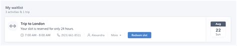 Usability Icons Alignment Issue User Experience Stack Exchange