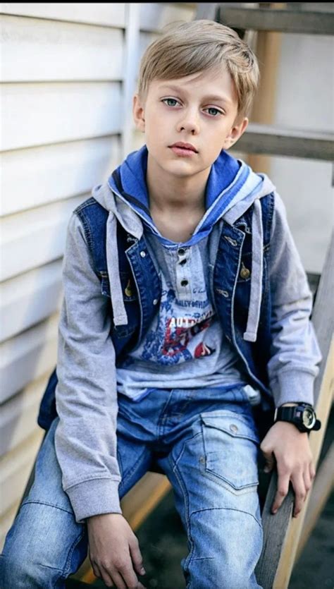 Pin En Ele The Arthur