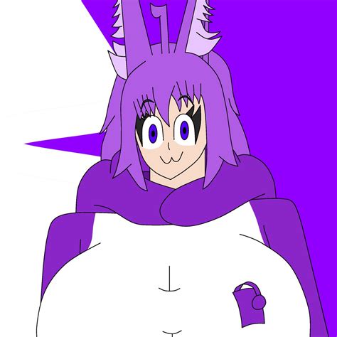 Marker Animations On Twitter Newprofilepic As Much As I Love