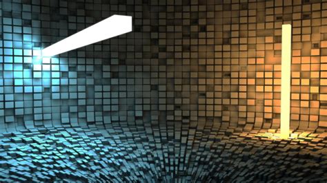 Techy Backgrounds Wallpaper Cave