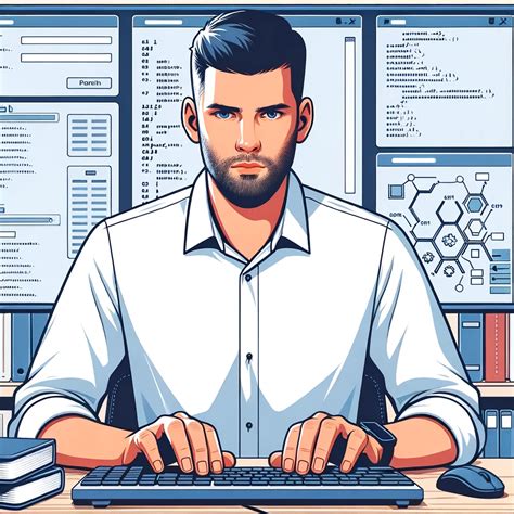 About Dbdeveloper Medium