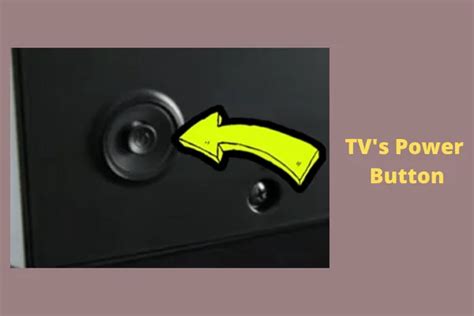 How To Reset Jvc Tv Without Remote Easy Methods