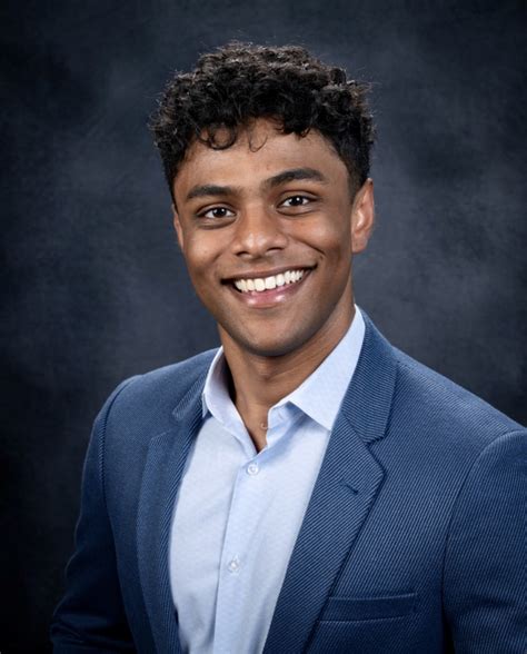 Clb Engineering Corporation Llm Forward Engineering Solutions