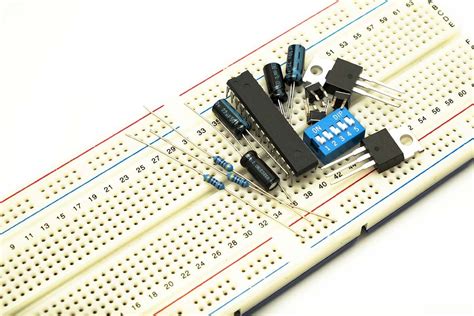 Ad620 Ia Module Electroschematics Com Artofit