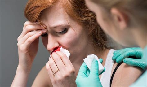 Bleeding Disorder Testing Market Set To Double To Usd 190 Billion By 2033 At A 72 Of Cagr