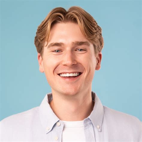 Tyler Webb Shorts Youtube