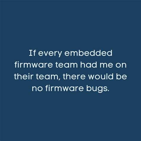 Martin Schröder On Linkedin Embeddedengineer Embeddedfirmware