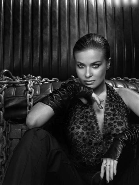 Carmen Electra Carmenelectra Nude OnlyFans Fapelly