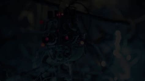 Todd D Smith On Linkedin Artificialintelligence Machinelearning