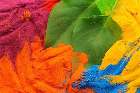 Порошковые краски Акзо Нобель