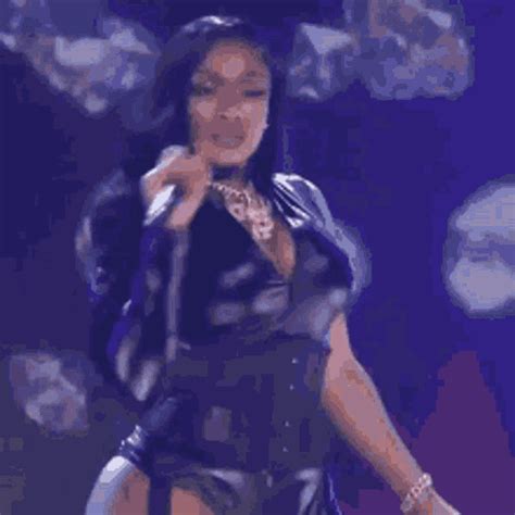 Unfortunate Girl  A Comprehensive Guide To Understanding And