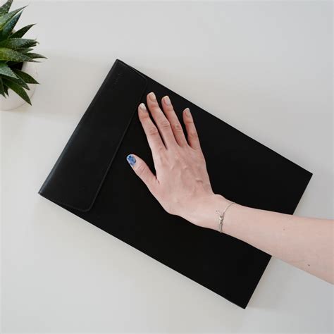 Hubs Adapters Archives XtremeMac Australia