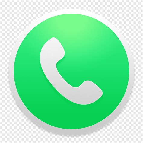 Free Icon Phone Call Button Vrogue Co