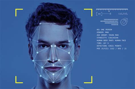Face Recognition Based Attendance System Government Innovation Lab