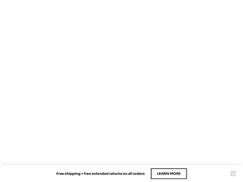 How To Add Announcement Bar To Your Website For Free No Coding