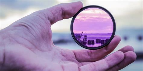 O Mínimo Sobre Focus De Elementos Em Html Css E Javascript Bônus Tabindex Dev Community