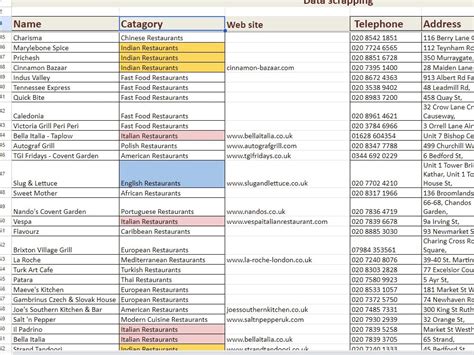 data entry typing web scraping translating document pdf file conversion