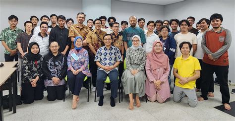 Csl Computer Systems Lab