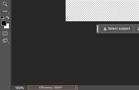How To Clear Photoshop Cache