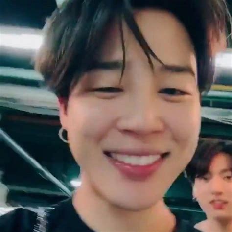 Stepsiblings Artofit