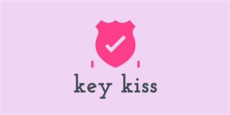 GitHub Rtomas Key Kiss A Two Factor Secure Way To Store Your Wallets Private Key