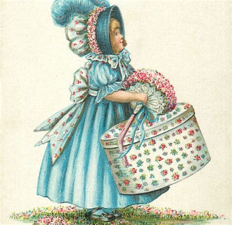 Easter Classic Traditions