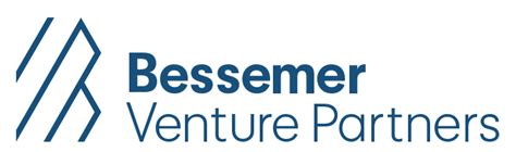 Sigma Squared I Home