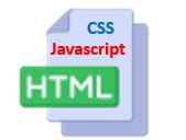 Editor de Código HTML, CSS, Javascript Online - Gratis! - FVML