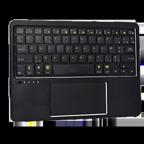 Android 용 Keyboard Pc And Ps3 Ps4 Ex360 다운로드