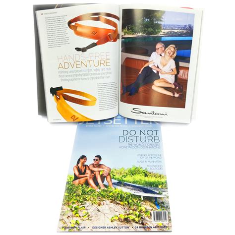 성인 섹시한 소녀 포르노 잡지