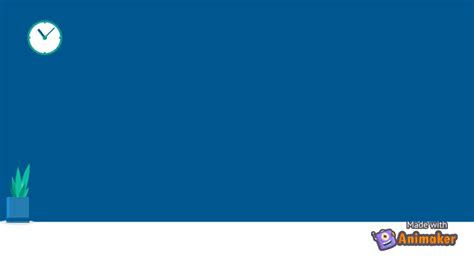 Agam Mahajan On Linkedin Workanniversary Swiggy Iosdevelopment