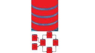 Online Course Learn SQL Concepts With Simple Examples From Udemy Class Central