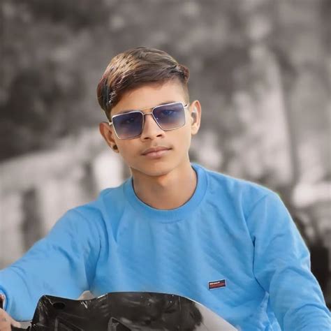 亗 Mahesh ࿐ Mahesh3928 On Threads