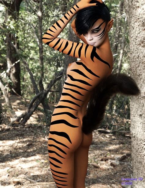 Centurion 3d Part 2 At 3d Page 7