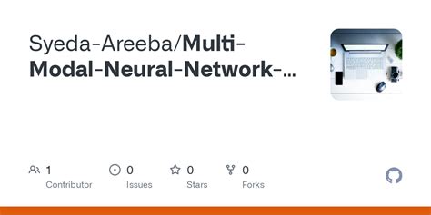 Github Syeda Areebamulti Modal Neural Network For Sentiment Analysis