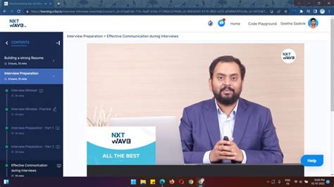 100daysofcode 100daysofcodechallenge Day70 Ccbp Nxtwave Reactjs Python Coding
