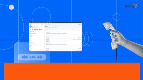 a simple way to log phone calls in hubspot in 5 steps vids