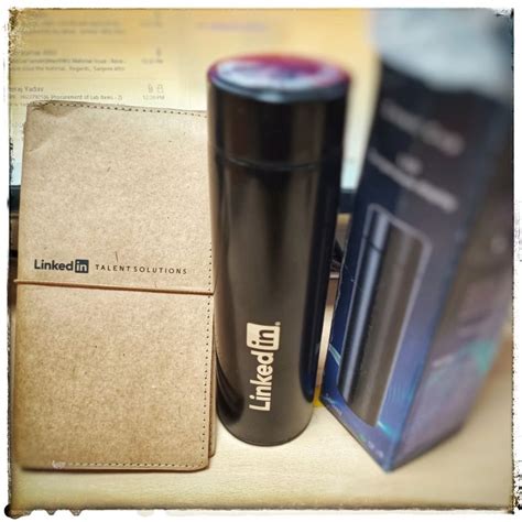 akash kumar on linkedin goodies linkedin linkedin goodies